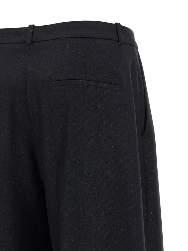 Peserico Punto Luce' Pants