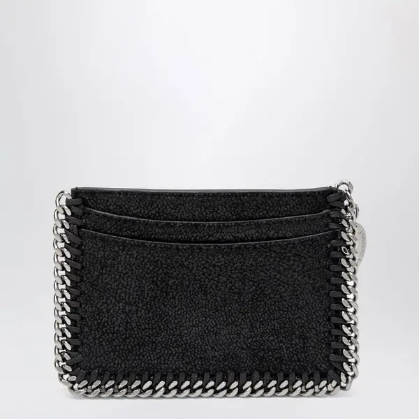 Stella McCartney Falabella Card Holder