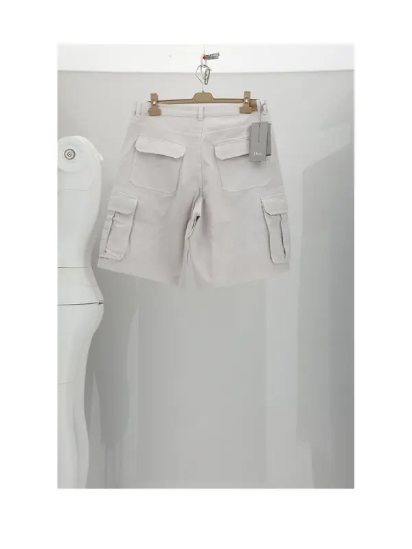 Dior Jeans