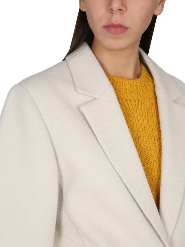 Isabel Marant Étoile Jilinka Jacket