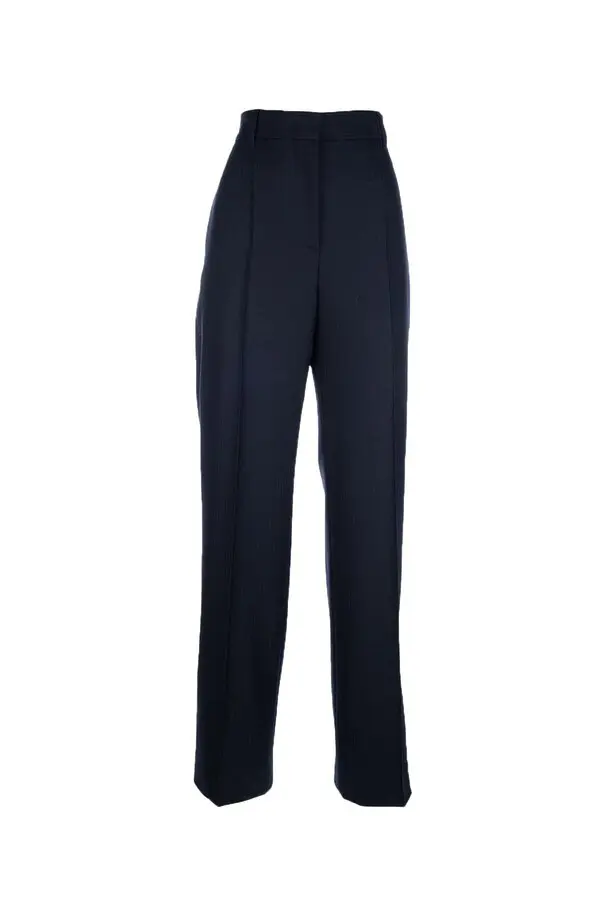 Prada Clothing Trousers