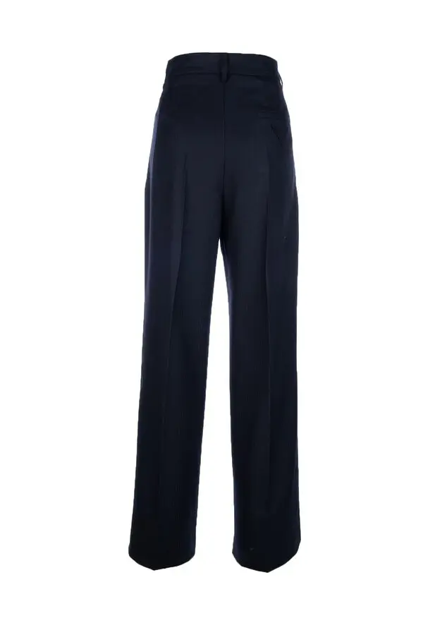 Prada Clothing Trousers