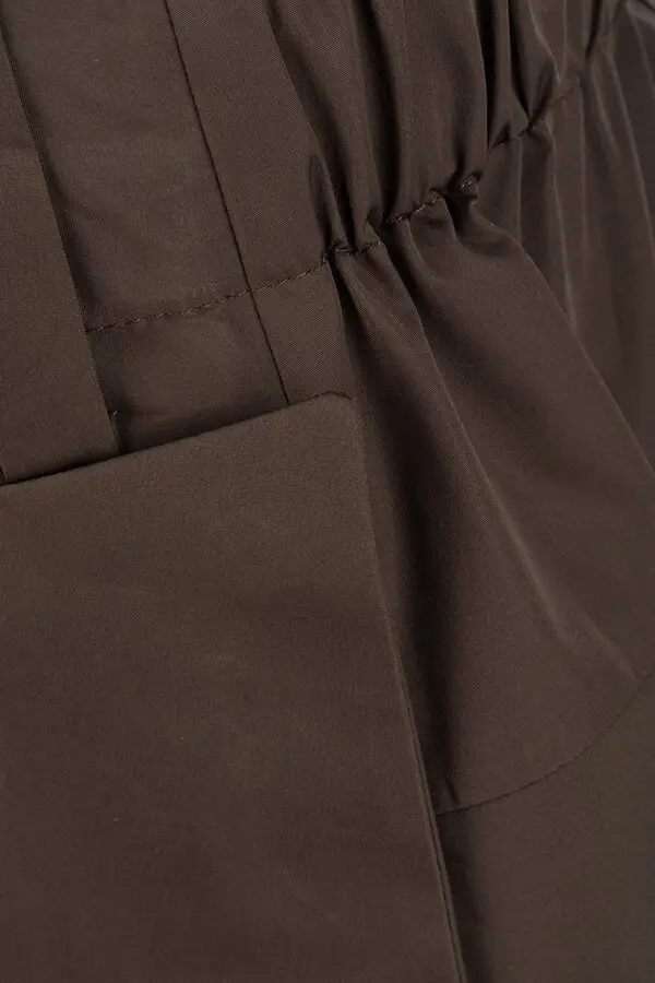 Prada Clothing Skirts