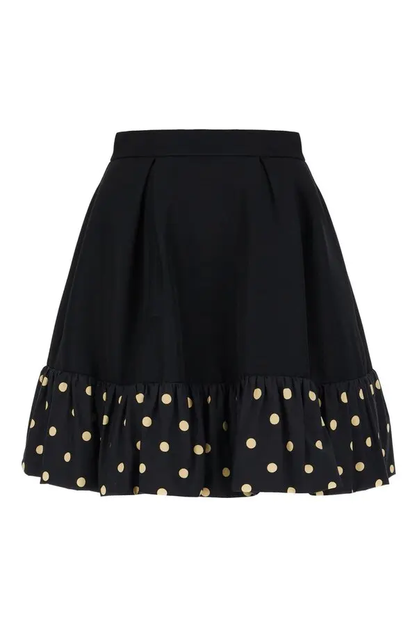 Moschino Clothing Skirts
