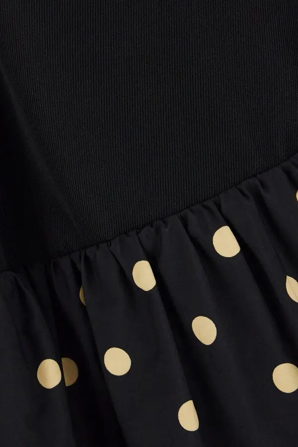 Moschino Clothing Skirts