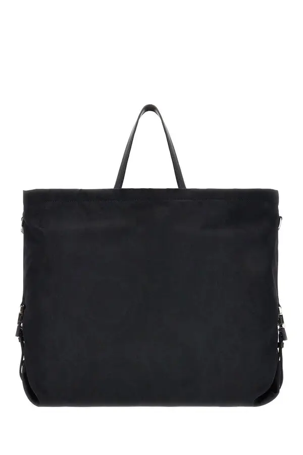 Versace Bags Handbags - Multicolor