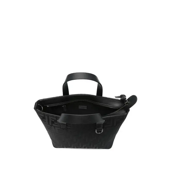 Fendi Tote Bags