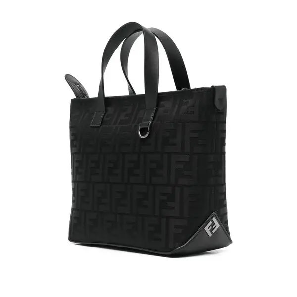 Fendi Tote Bags