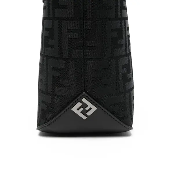 Fendi Tote Bags