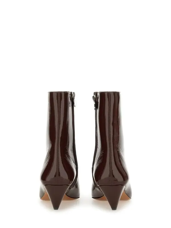 Stella McCartney Boot Spur