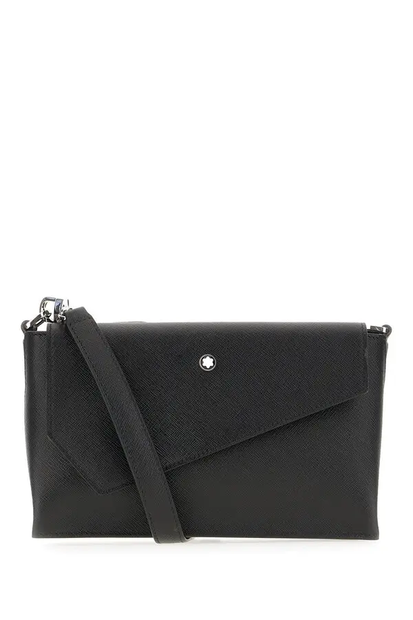 Montblanc Bags Crossbody Bags - Multicolor