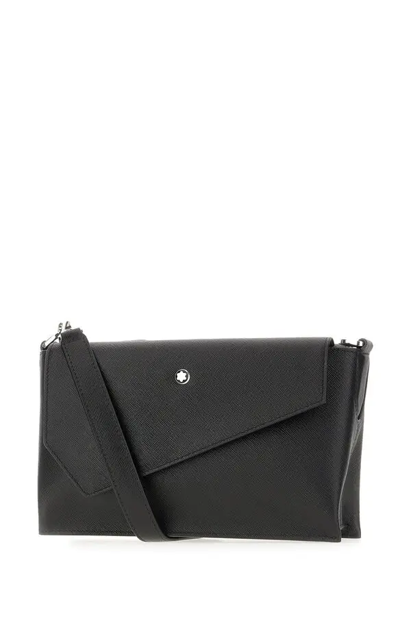 Montblanc Bags Crossbody Bags