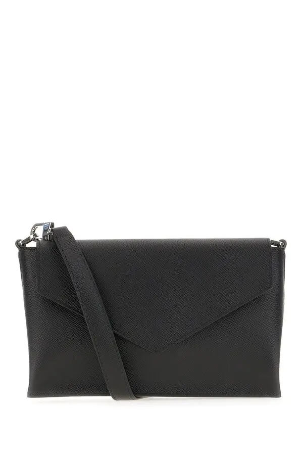 Montblanc Bags Crossbody Bags