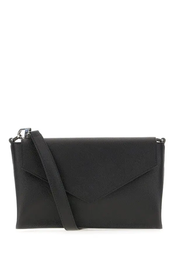 Montblanc Crossbody Bag - Multicolor
