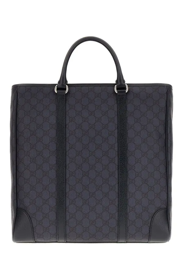 Gucci Bags Handbags