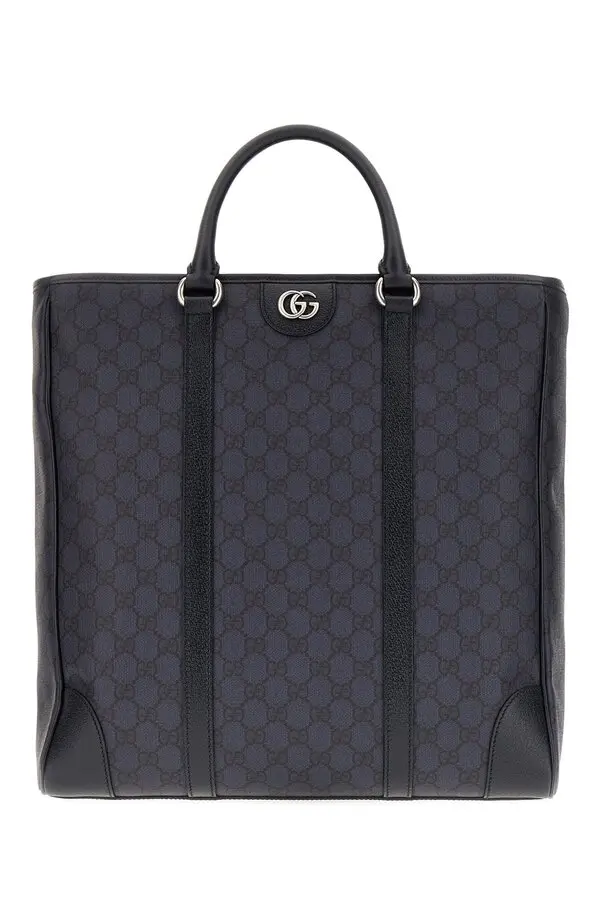 Gucci Bags Handbags - Multicolor