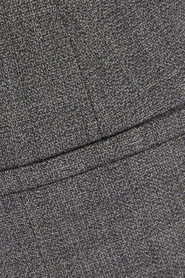 Prada Clothing Trousers