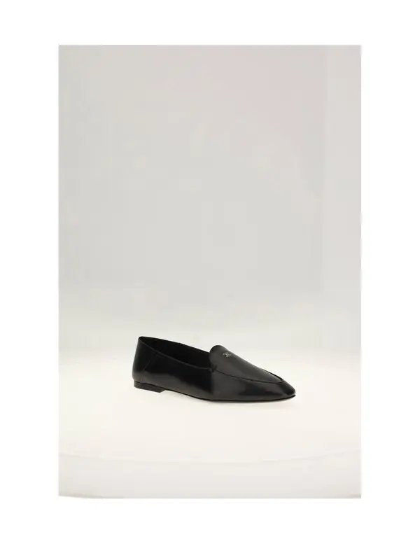 Celine Slip-on Loafer 10