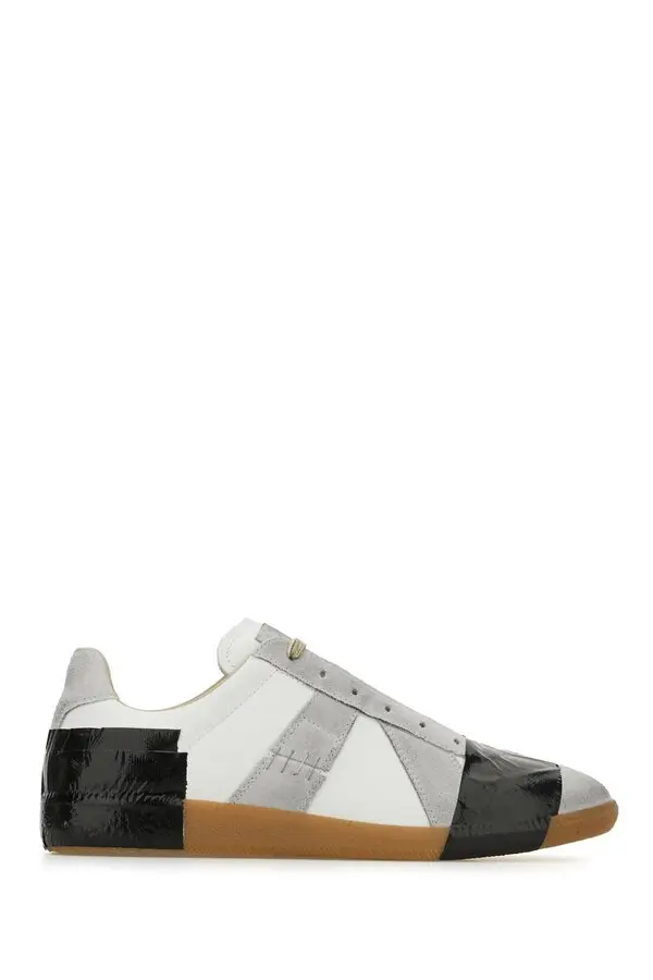 MAISON MARGIELA Shoes Sneakers