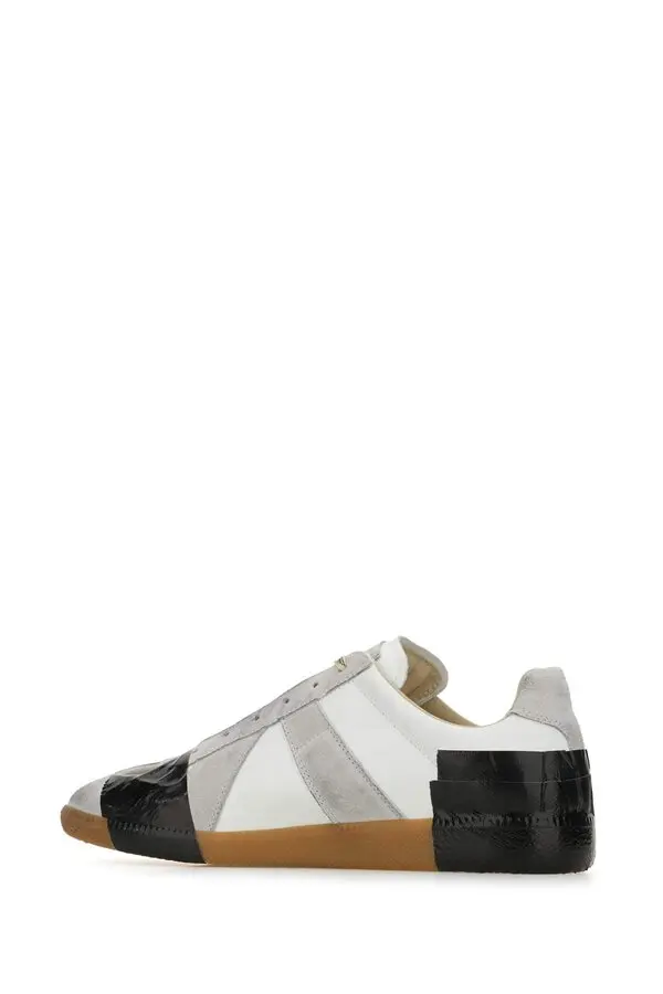 MAISON MARGIELA Shoes Sneakers