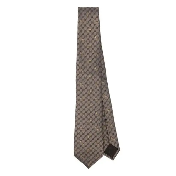 Gucci Ties & Bow Ties