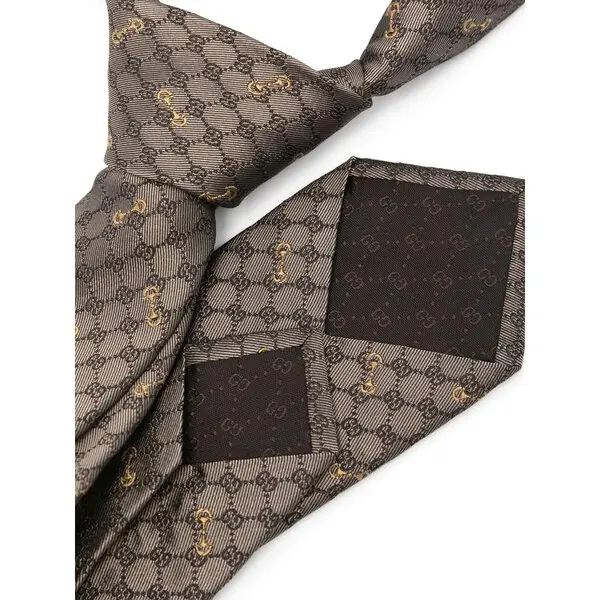 Gucci Ties & Bow Ties