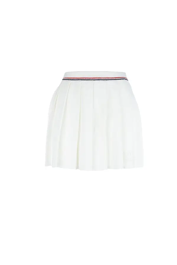 Miu Miu Clothing Skirts