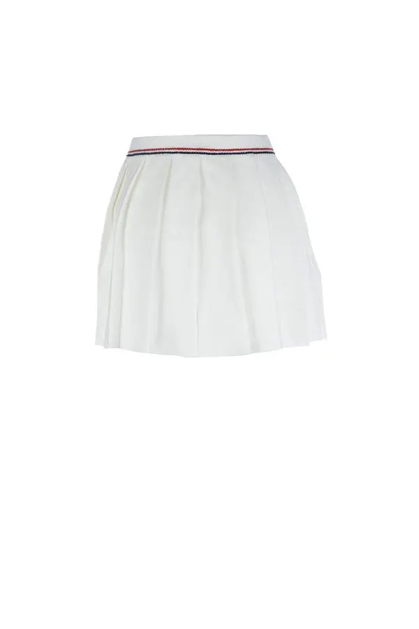 Miu Miu Clothing Skirts