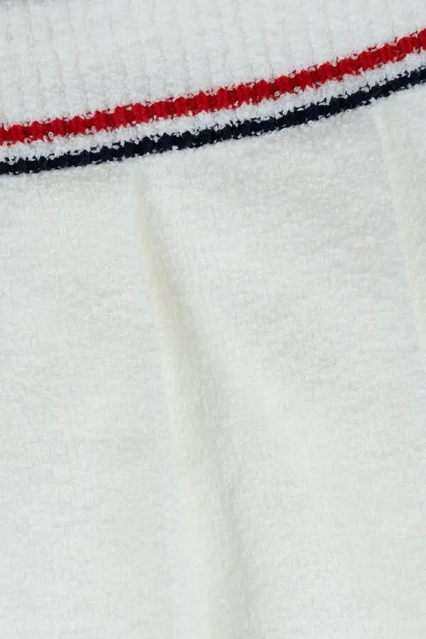 Miu Miu Clothing Skirts