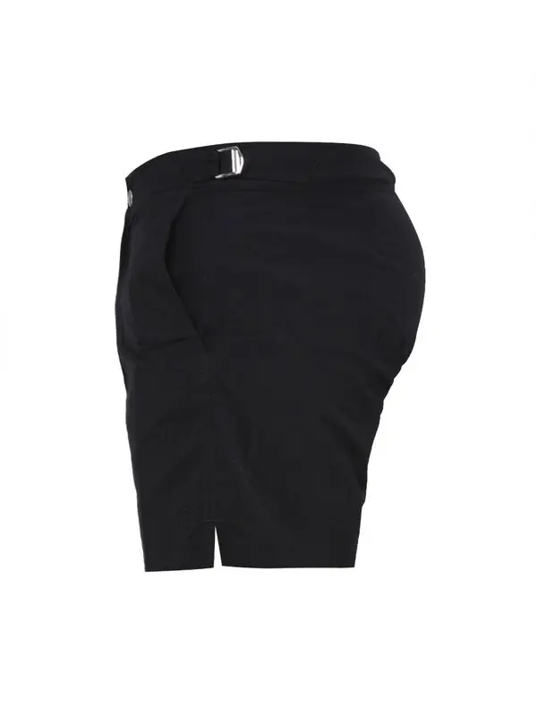 Alexander McQueen Skull Swimsuit