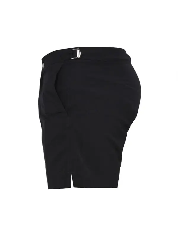 Alexander McQueen Skull Swimsuit