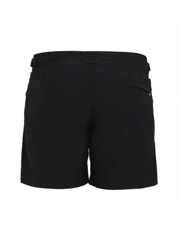 Alexander McQueen Skull Swimsuit