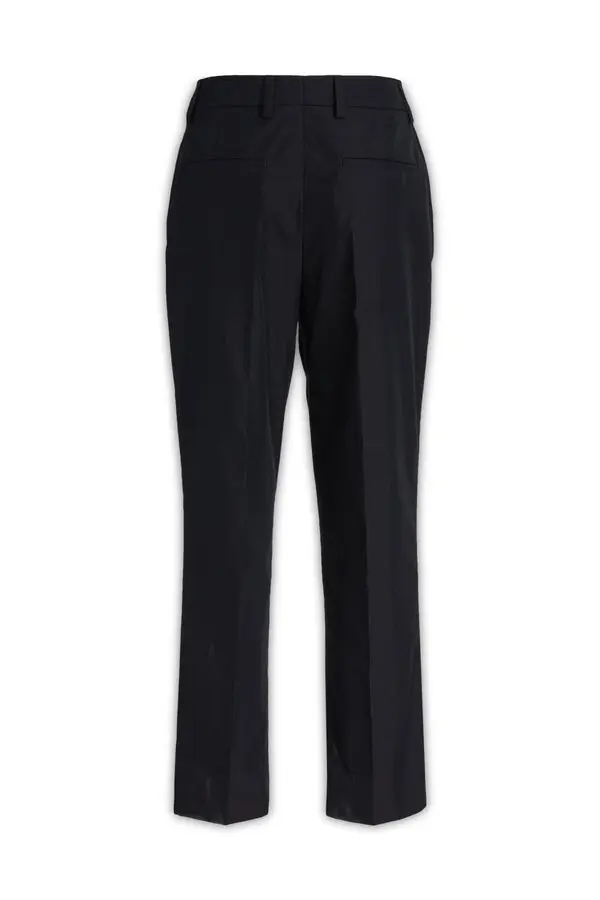 Prada Clothing Trousers
