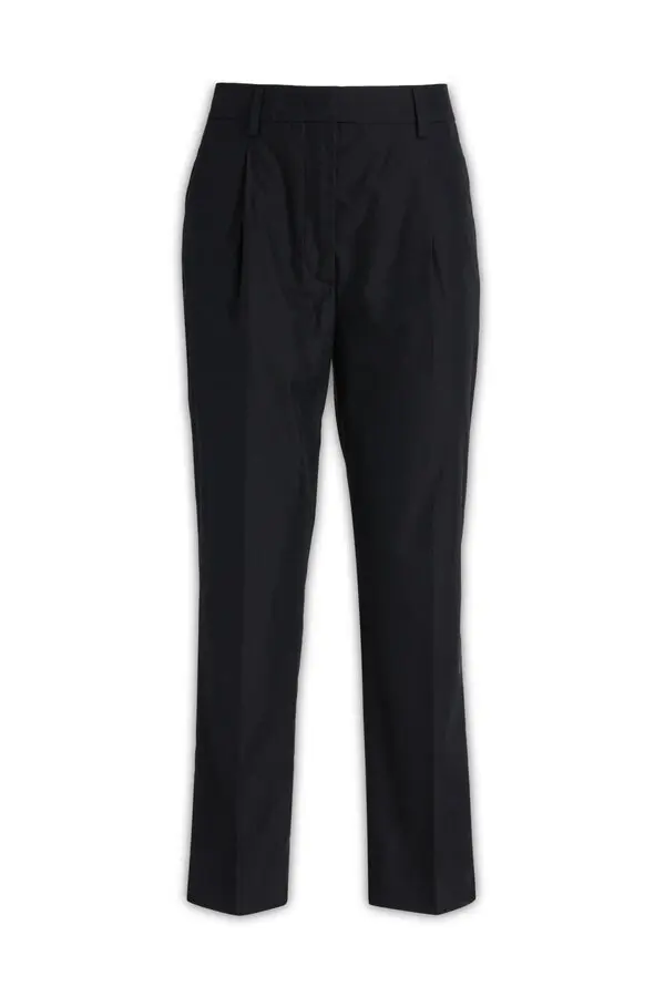 Prada Tailored Trousers
