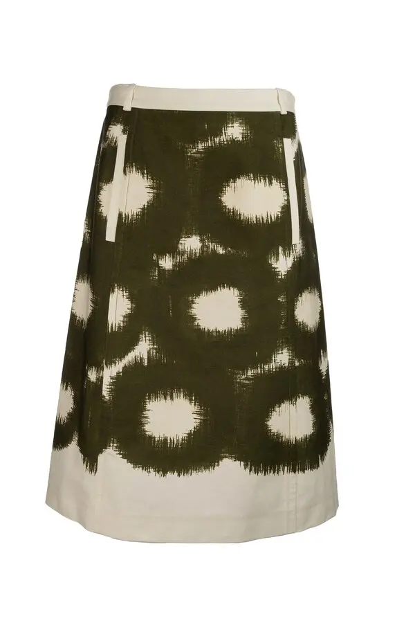 Prada Clothing Skirts