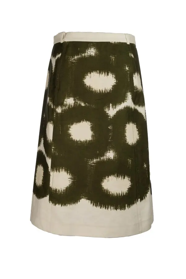 Prada Clothing Skirts