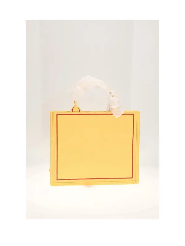 Dior Shopper M - Multicolor