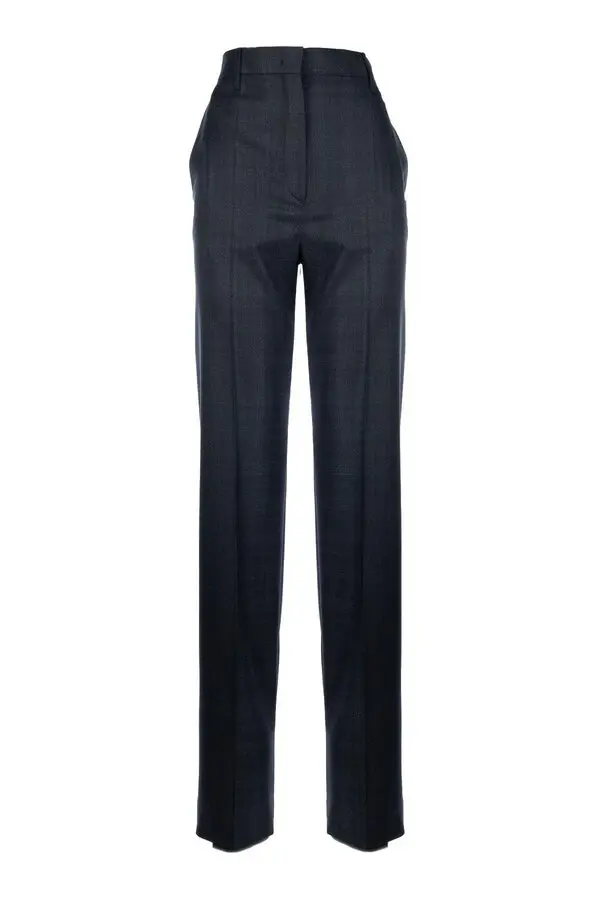 Prada Clothing Trousers