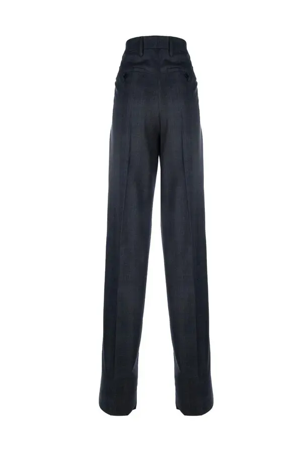 Prada Clothing Trousers