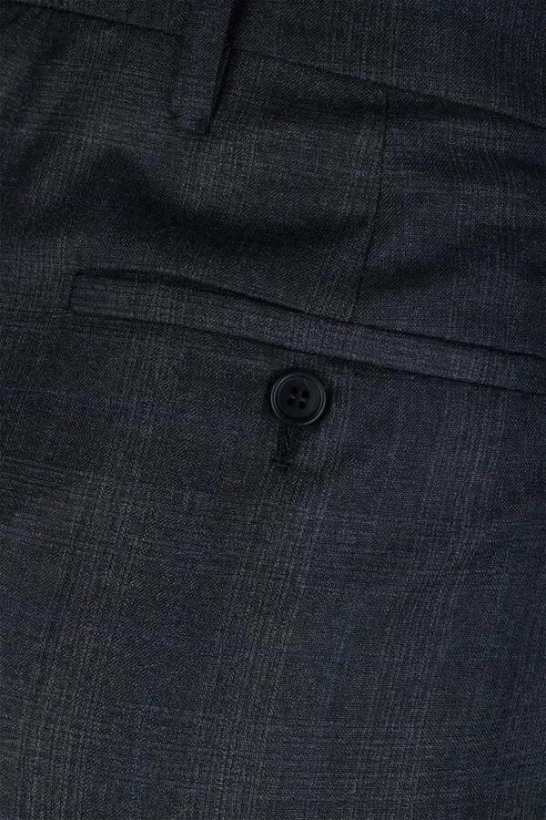 Prada Clothing Trousers