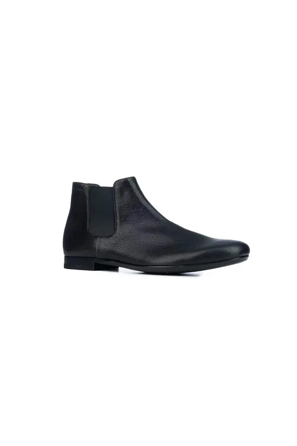 Prada Shoes Boots