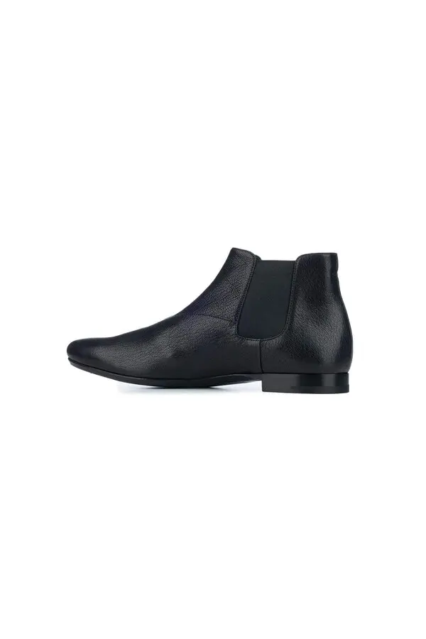Prada Shoes Boots