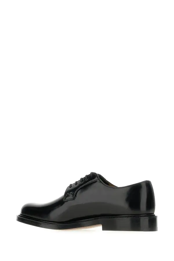 Church's Lace-up Shoes - Multicolor