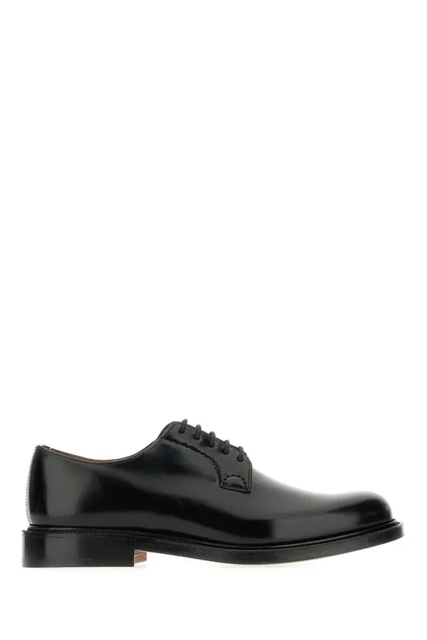 Church's Lace-up Shoes - Multicolor