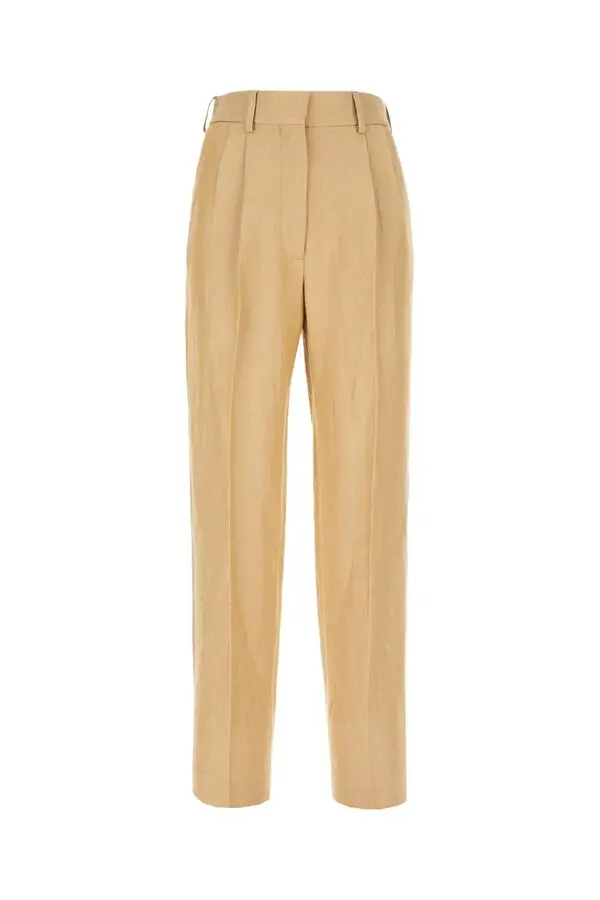 BLAZÉ MILANO Clothing Trousers