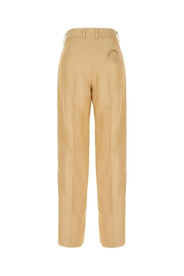 BLAZÉ MILANO Clothing Trousers