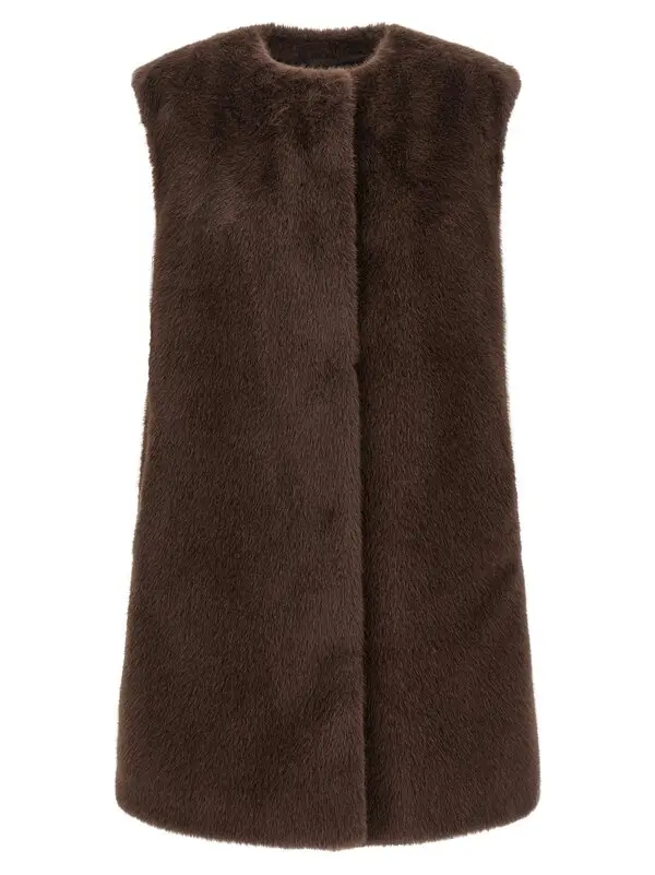 Herno Vest