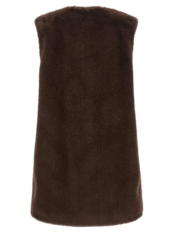 Herno Vest