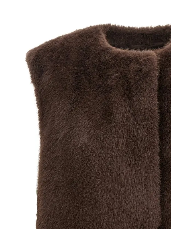 Herno Vest