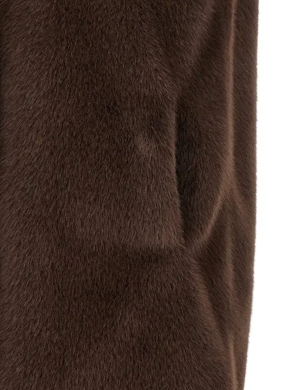 Herno Vest